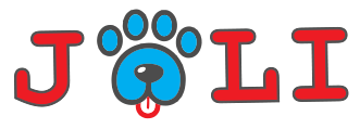 Pet Services | Pet Care Services & Products | JOLI