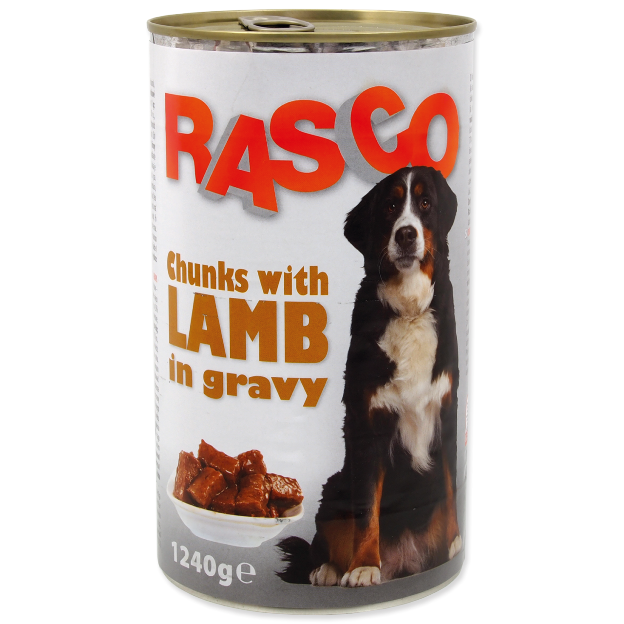 RASCO LAMB PIECES IN SAUCE | Book pet services, get vet help and shop ... RASCO LAMB PIECES IN SAUCE | Book pet services, get vet help and shop ...